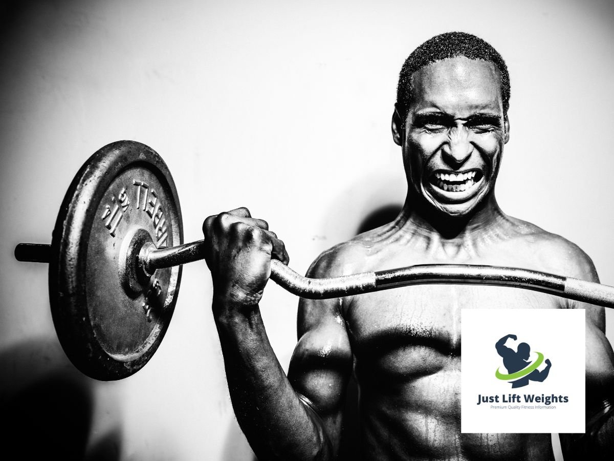 Motivational & Inspiring Weightlifting Quotes And Captionals - Just ...