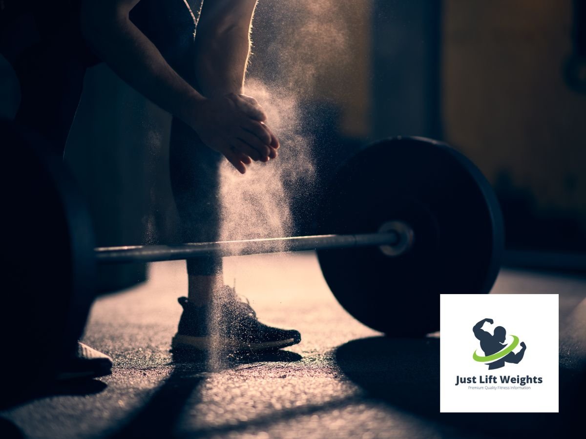 Motivational & Inspiring Weightlifting Quotes And Captionals - Just ...