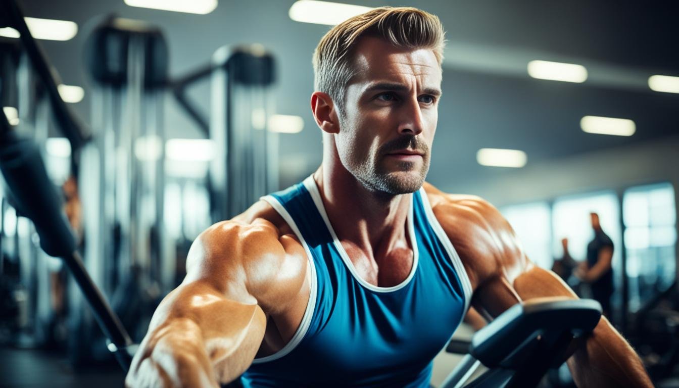 Top 15 Back Exercises for Muscle & Strength