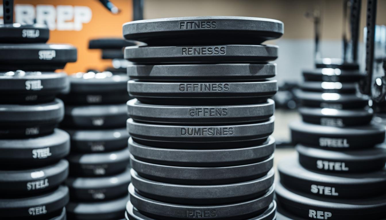 Top Garage Gym Reviews | Home Workout Gear Guide