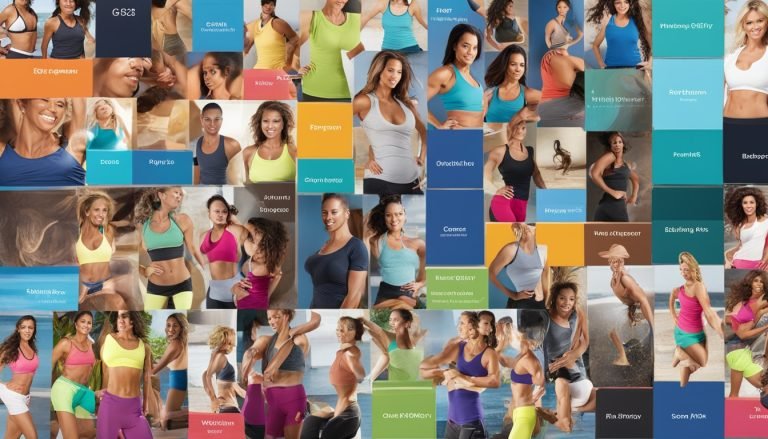 Dig Deeper Beachbody Review: Finally A Body Beast Replacement